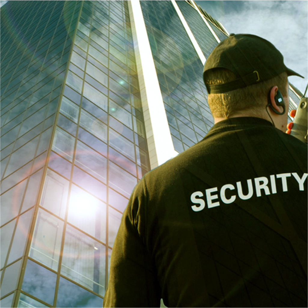 Grupo Valhalla – empresa de seguridad privada Grupo Valhalla – empresa de seguridad privada