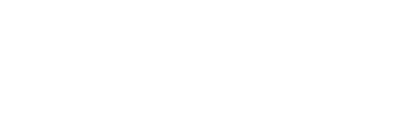 Grupo Valhalla – Seguridad Privada Grupo Valhalla – Seguridad Privada